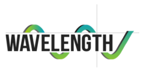 Pricing - Wavelength Financial